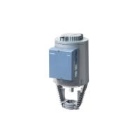 China Upgrade Your Building Control System with PLC BPZ SKB82.50 Electro-Hydraulic Actuator for sale