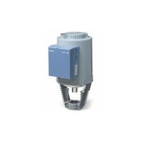China PLC BPZ SKB82.51 Electro-Hydraulic Actuator for Building Control Automation System for sale