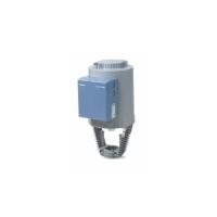 China Industrial Automation Simplified with PLC BPZ SKC32.60 Electro-Hydraulic Actuator for sale
