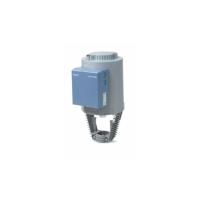 China PLC BPZ SKC62 Hydraulic Actuator for Building Control Automation System Control PLC for sale