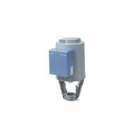 China Top- PLC BPZ SKC62U Electro-Hydraulic Actuator for Building Automation Control System for sale