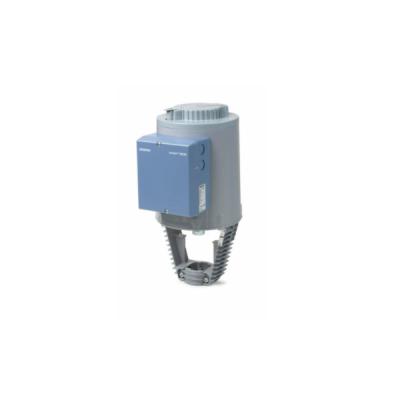 China Experience Smooth and Precise Control with PLC BPZ SKC62UA Electro-Hydraulic Actuator for sale