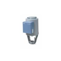 China PLC BPZ SKC82.61U Electro-Hydraulic Actuator The Smart Choice for Building Automation for sale