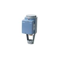China PLC BPZ SKD32.21 Electro-Hydraulic Actuator for Building Automation Control Automation for sale