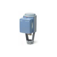 China Upgrade Your Building Control System with PLC BPZ SKD32.50 Electro-Hydraulic Actuator for sale