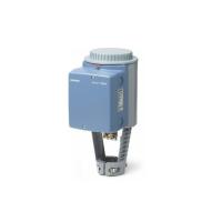 China PLC BPZ SKD32.51 Electro-Hydraulic Actuator for Building Automation Control System for sale