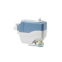 China PLC BPZ SSC61.5 Electromotoric Actuator for Automation Control System in Buildings for sale