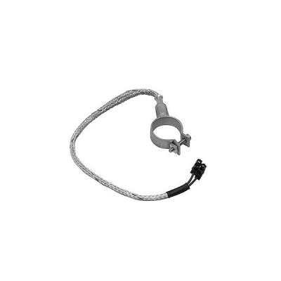 China PLC BPZ Z366 Valve Stem Heating Element The Ultimate Solution for Automation Control for sale