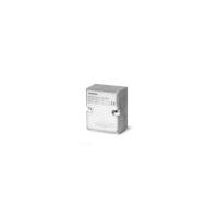 China Effortless Control of Valves PLC BPZ ZM100/A Terminal Housing for Magnetic Actuators for sale