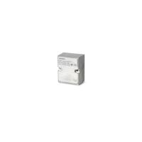 China Streamline Building Control with PLC BPZ ZM150 Electronic Solenoid Valve Junction Box for sale