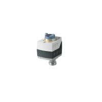 China 24VSAS81.00 Electric Actuator for Building Control 400N Force 5.5mm Travel 120s Speed for sale