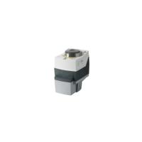 China 400N Stroke 5.5mm Electric Actuator PLC S55158-A109 for Automation Control System for sale