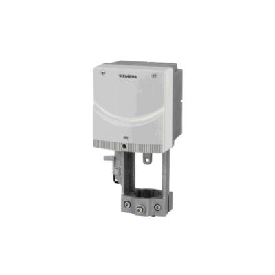 China Building Automation Control System PLC S55160-A101 IBT SBX81 actuator 3PAC24V700N20m for sale