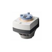 China Angle Travel Actuator S55162-A100 The Perfect Choice for Building Control Automation for sale