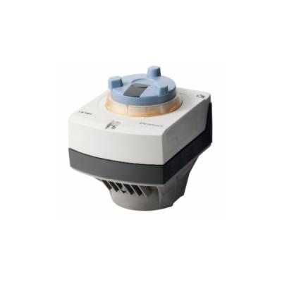 China Angle Travel Actuator S55162-A100 The Perfect Choice for Building Control Automation for sale