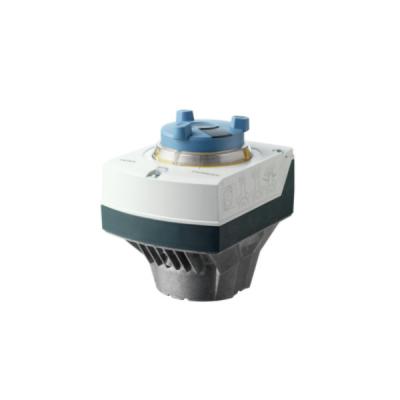 China Customizable S55162-A104 SAL81.00T10 Angular Stroke Actuator for Automation Solutions for sale
