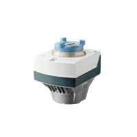 China PLC S55162-A109 SAL31.03T10/Angular Stroke Actuator The Future of Building Automation for sale