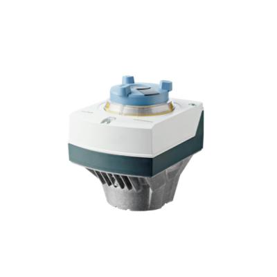 China PLC S55162-A109 SAL31.03T10/Angular Stroke Actuator The Future of Building Automation for sale