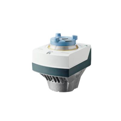 China Building Automation Control System PLC S55162-A110 SAL31.00T20/Angular Stroke Actuator for sale