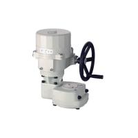 China PLC S55164-A113 SQL361B25 0-10V Angular Stroke Actuator for Automation Control System for sale