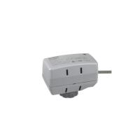 China Building Control PLC S55176-A104 SUA21/3 Valve Actuator for Automation Control System for sale