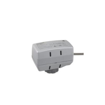 China Building Control PLC S55176-A104 SUA21/3 Valve Actuator for Automation Control System for sale