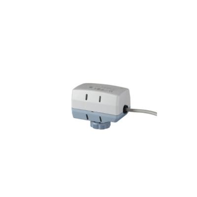 China Building Control with Siemens S55176-A106 Valve Actuator Automation Control System for sale