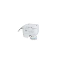 China PLC S55180-A106 SSA131.00 The Ultimate Valve Actuator for Building Control Automation for sale