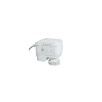 China PLC S55180-A107 SSA161.05 The Ultimate Valve Actuator for Building Automation Control for sale