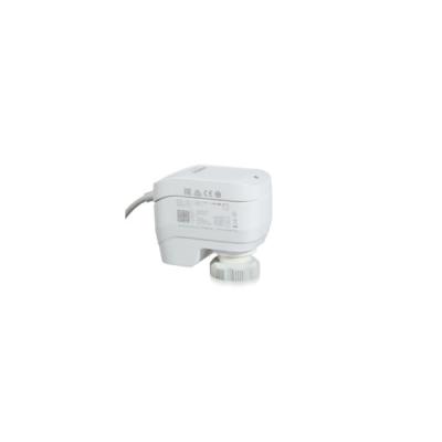 China PLC S55180-A107 SSA161.05 The Ultimate Valve Actuator for Building Automation Control for sale