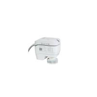 China PLC S55180-A109 SSA161E.05HF/Valve Actuator The Optimal Building Automation Solution for sale