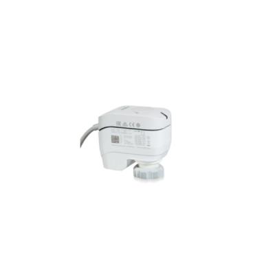 China PLC S55180-A109 SSA161E.05HF/Valve Actuator The Optimal Building Automation Solution for sale