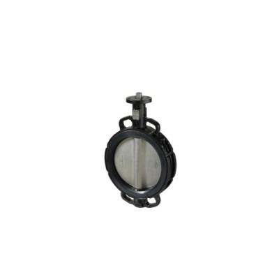China Upgrade Your Building Control System with PLC S55235-V144 VFW41.150 Butterfly Valve for sale