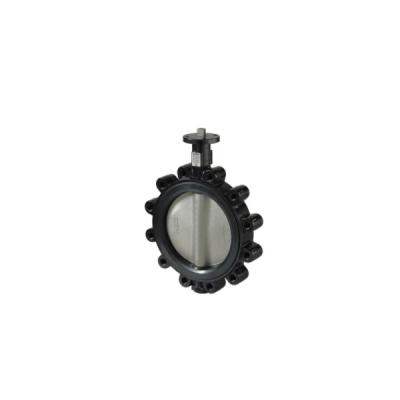 China Upgrade Your Building Automation System with PLC S55235-V154 VFL41.125 Butterfly Valve for sale