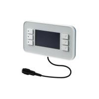 China Building Control Siemens S55499-D165 VAV/NFDAST20 Automation Control System Debugging Tool for sale