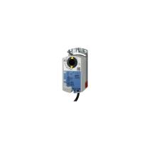China Siemens S55499-D386 GLB142.1E Actuator The Ultimate Solution for Building Automation for sale