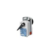 China Actuator GLB161.9E for Building Control PLC S55499-D402 Automation Control System for sale