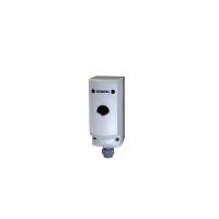China 40-120 Degree Temperature Limiter PLC S55700-P117 for Building Control RAK-TW.1200B-H for sale