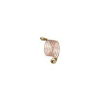 China Building Control Accessories for Automation Control System S55720-S117 AQB2002 QBE3x00 for sale