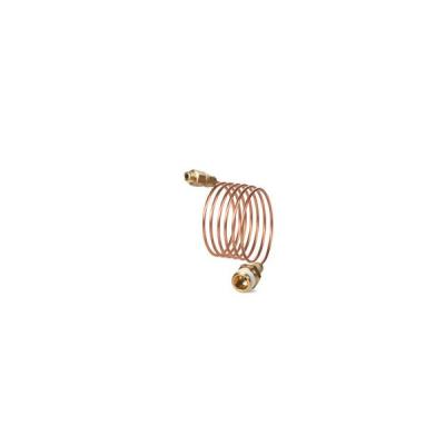 China Building Control Accessories for Automation Control System S55720-S117 AQB2002 QBE3x00 for sale