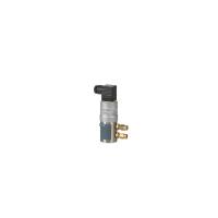 China Accurate S55720-S182 QBE3100-D4 Differential Pressure Sensor Pressure Transmitter for sale