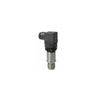 China Building Automation Control System Made Easy with S295 QBE2003-P10 Pressure Transmitter for sale
