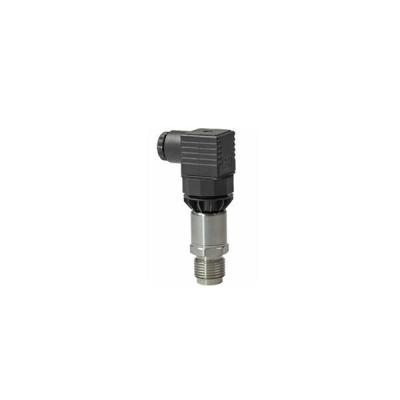 China Building Control Automation System with S55720-S306 QBE2103-P16 Pressure Transmitter for sale