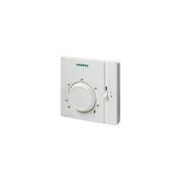 China Building Automation Control System RAA31 Temperature Controller S55770-T221 for Operation for sale