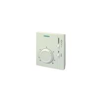 China Smart S55770-T229 RAB31 Temperature Controller for Building Automation Control System for sale