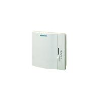 China S55770-T231 RAB91 Temperature Controller The Perfect Solution for Building Control for sale