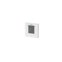 China S55770-T238 RDF302 Temperature Controller The Ultimate Building Control Solution for sale