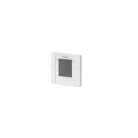 China PLC S55770-T416 RDF302.B Temperature Controller for Building Control Modbus Automation for sale