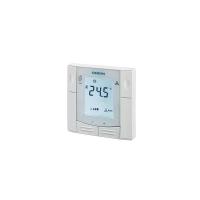 China Modbus Automation Control System PLC S55770-T439 RDF660MB Room Temperature Controller for sale