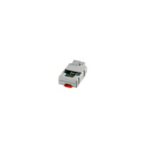 China Siemens S55845-Z120 IBT AZX420 4-20mA Input/Output Module for Control System Building for sale